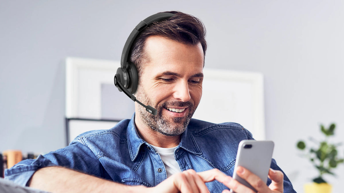 Delton | Official Online Store