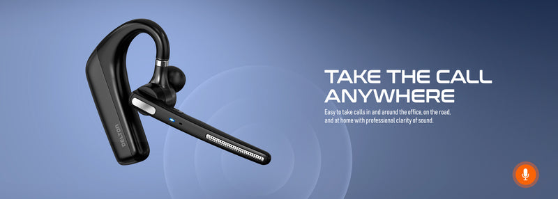 Delton | Official Online Store