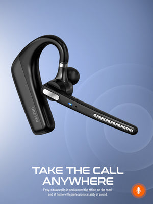 Delton | Official Online Store