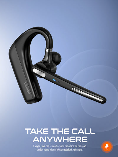 Delton | Official Online Store