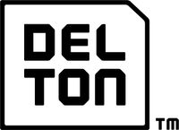 Delton | Official Online Store