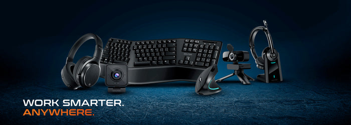 Delton | Official Online Store