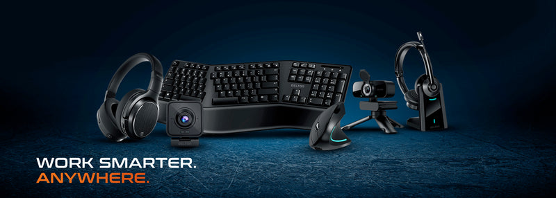 Delton | Official Online Store