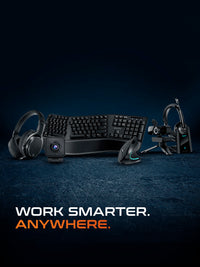 Delton | Official Online Store