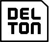 Delton | Official Online Store
